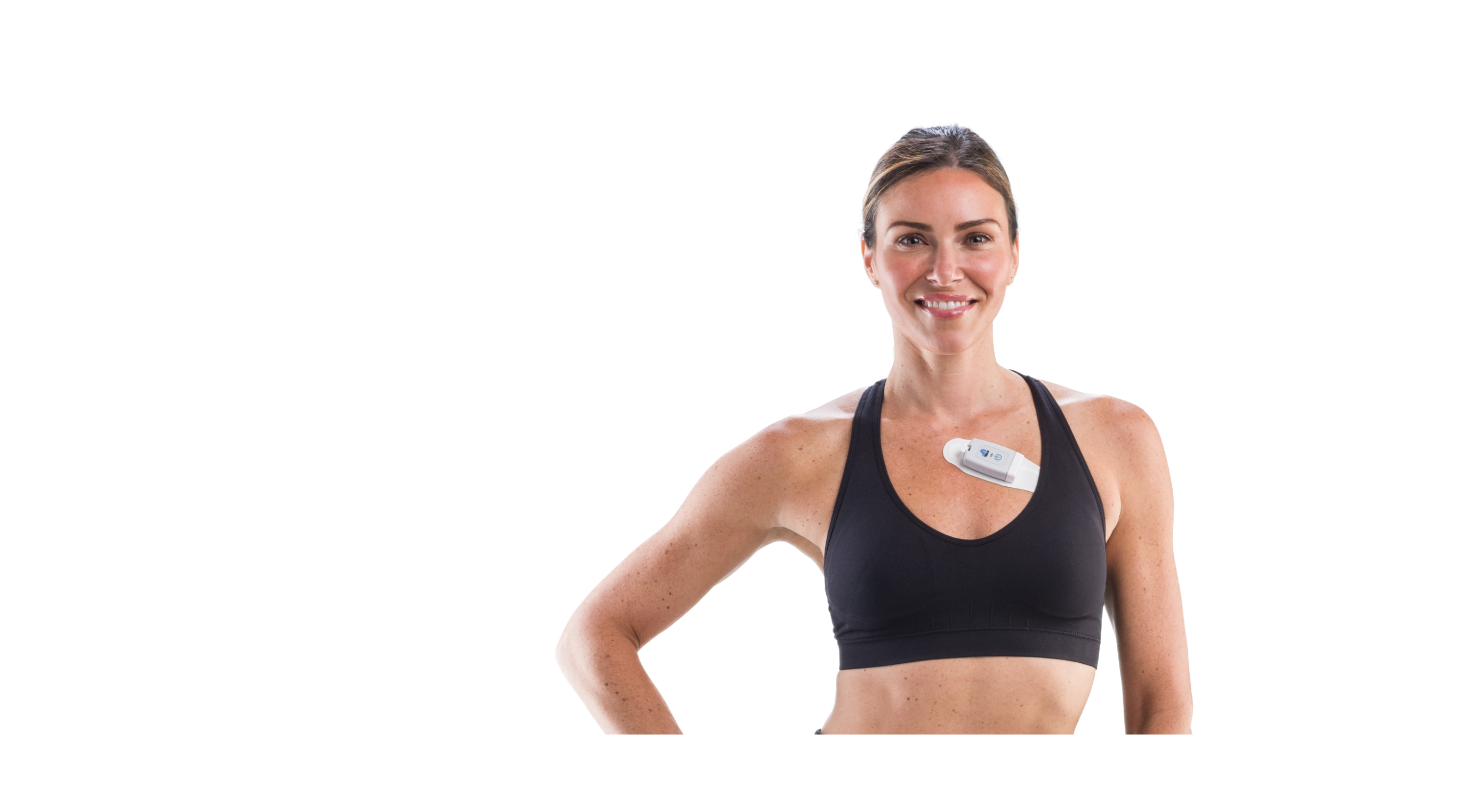 Home [www.globalinstrumentation.com]