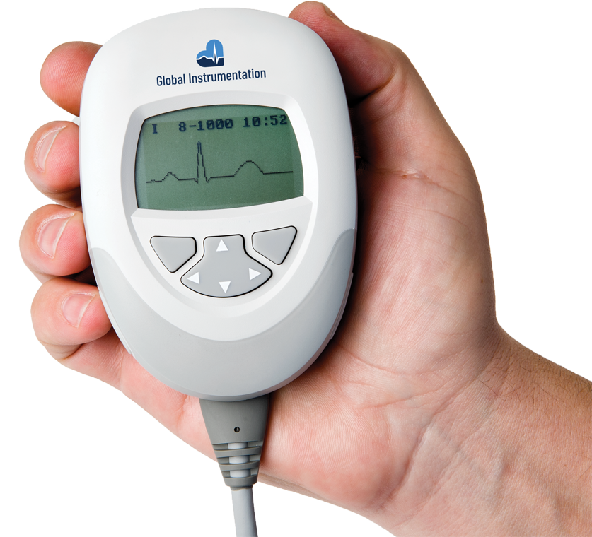 Home [www.globalinstrumentation.com]